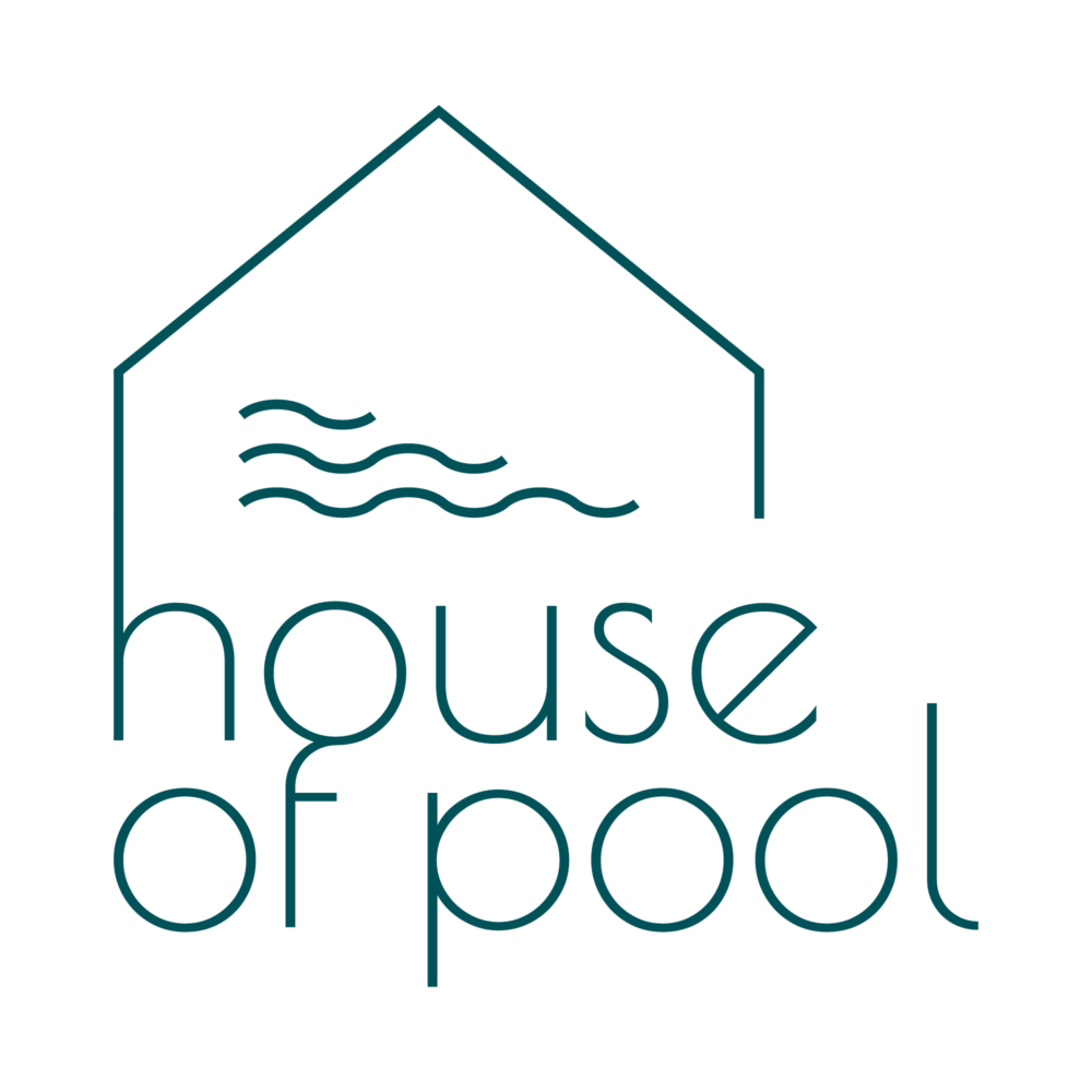 House of Pool | Oase van luxe en ontspanning
